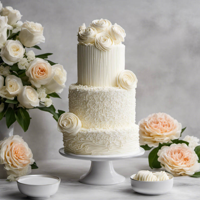 10 Steps to Make Delicious Butter Bread at Home - Eat More Butter