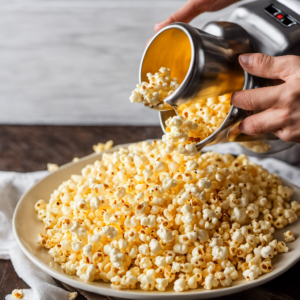 Mastering the Art of Back Buttering Tile - Eat More Butter