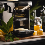 Make Shea Butter: A Simple DIY Guide - Eat More Butter