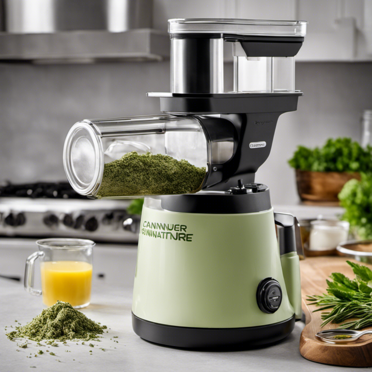 How to Place Butter Maker in Harvest Moon Animal Parade - Eat More Butter