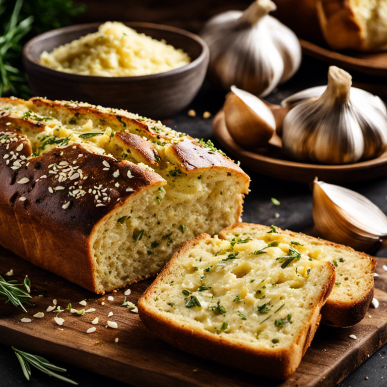 Make Your Own Butter Churn: A DIY Guide - Eat More Butter