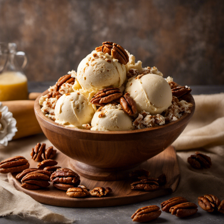 Master the Art of Spreading Cold Butter Easily - Eat More Butter