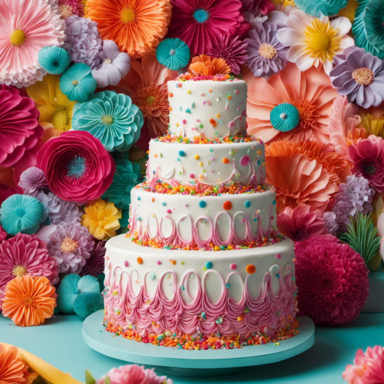 Dairy-Free Icing: Make It Without Butter or Cream Cheese - Eat More Butter