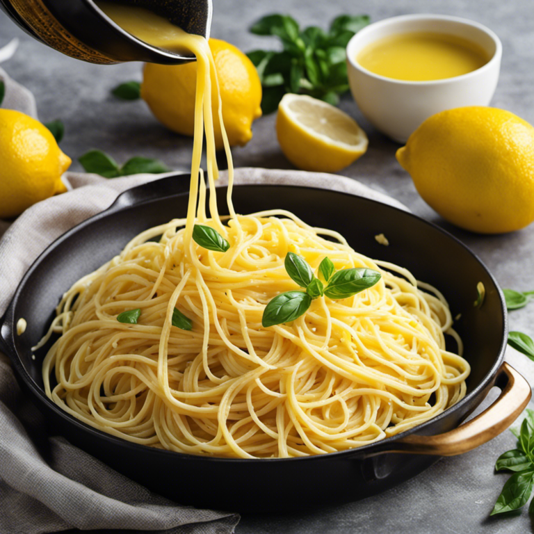 How to Make Fluffy Butter Slime Without Shaving Cream: 10 Steps - Eat ...