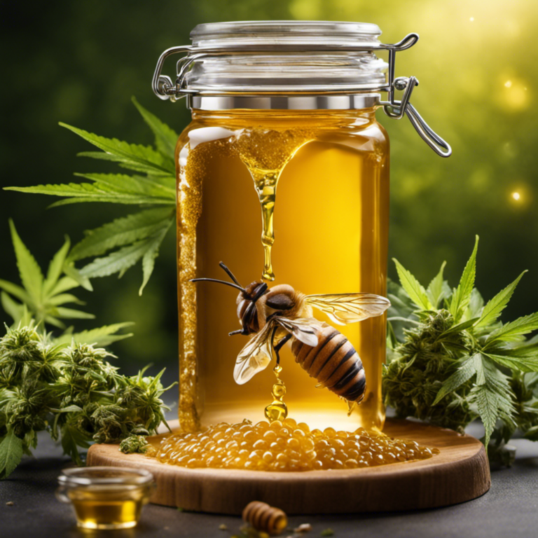 The Art of Butter Making: How Delicious Butter Is Made - Eat More Butter