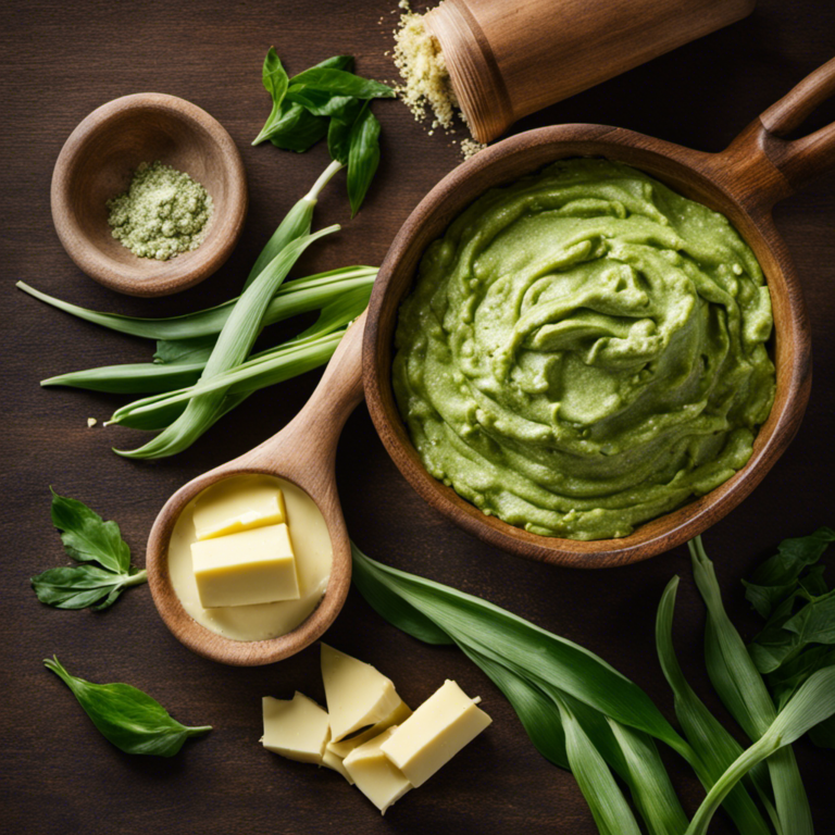 Simple Steps to Make Delicious Butter Toast - Eat More Butter