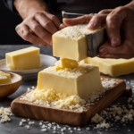 Make Your Own Homemade Spray Butter - Eat More Butter