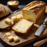 Make Your Own Spreadable Butter at Home - Eat More Butter