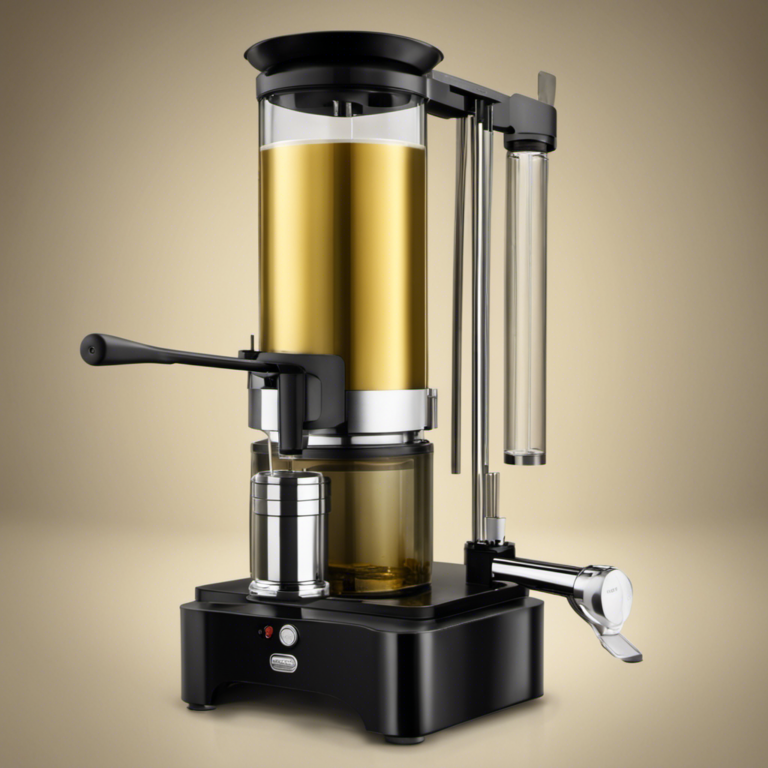 How to Make Fluffy Whipped Butter in Minutes - Eat More Butter