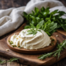 How to Make Fluffy Whipped Butter in Minutes - Eat More Butter