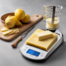 5 Easy Ways to Measure Butter for Perfect Recipes - Eat More Butter