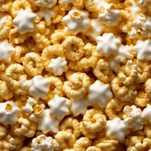 How to Put Butter on Popcorn Perfectly - Eat More Butter