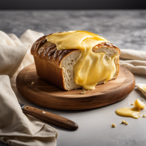 5 Steps to Perfectly Cook Butter Beans in Crock Pot - Eat More Butter