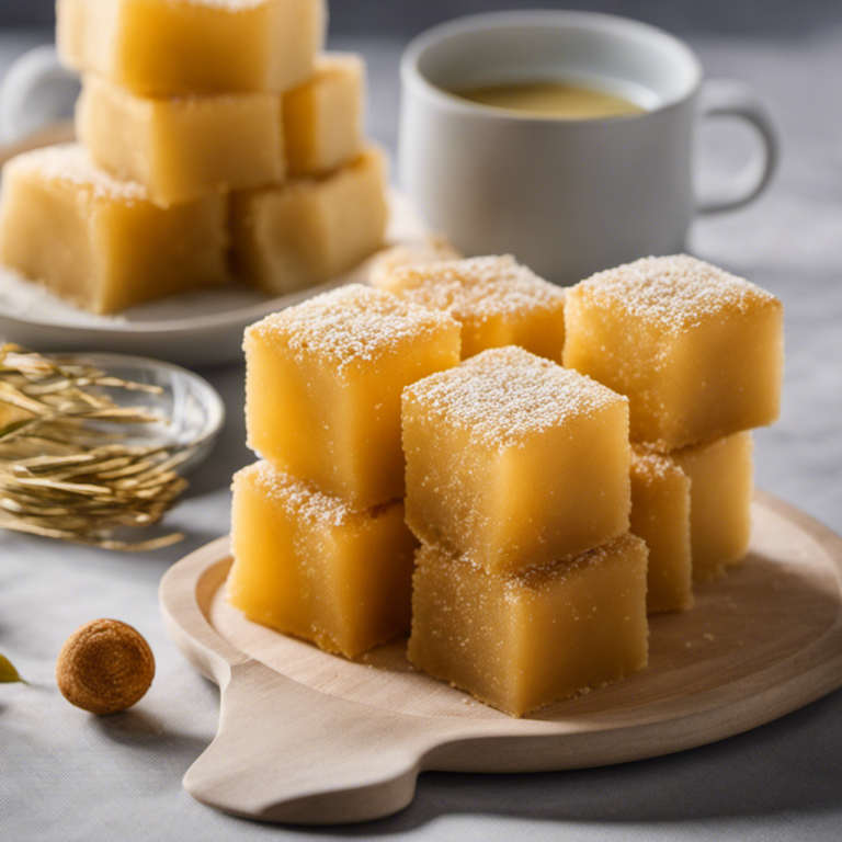 How Much Butter in a Quarter Cup: A Simple Guide - Eat More Butter