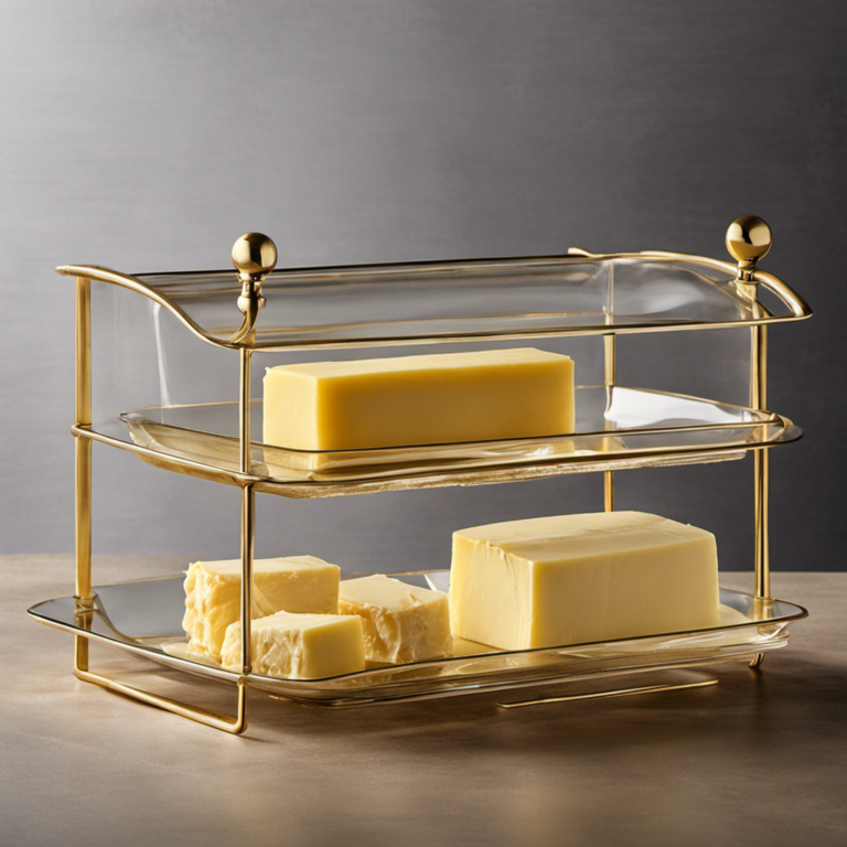 Mastering the Art of Back Buttering Tile - Eat More Butter