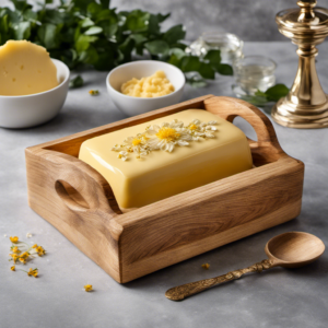 What Makes Imperial Butter Stand Out? - Eat More Butter