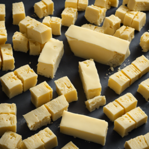 Mastering the Art of Back Buttering Tile - Eat More Butter