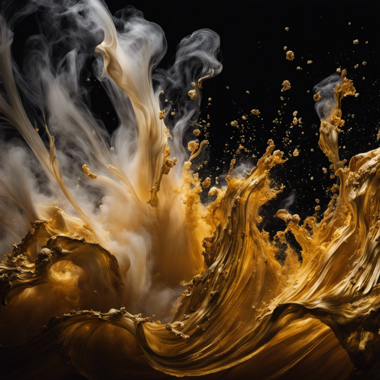 How to Tell if Butter Has Gone Bad: A Simple Guide - Eat More Butter