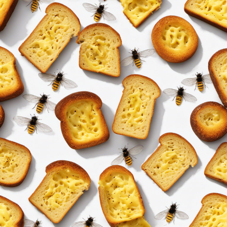 How to Tell if Butter Is Bad: A Quick Guide - Eat More Butter