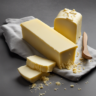 How to Tell if Butter Is Rancid: A Simple Guide - Eat More Butter