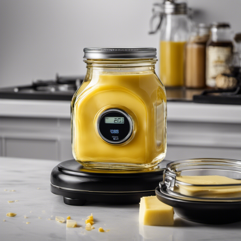 10 Steps to Start Your Body Butter Business Successfully - Eat More Butter