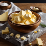 Perfectly Spread Butter on Bread: 3 Easy Steps - Eat More Butter