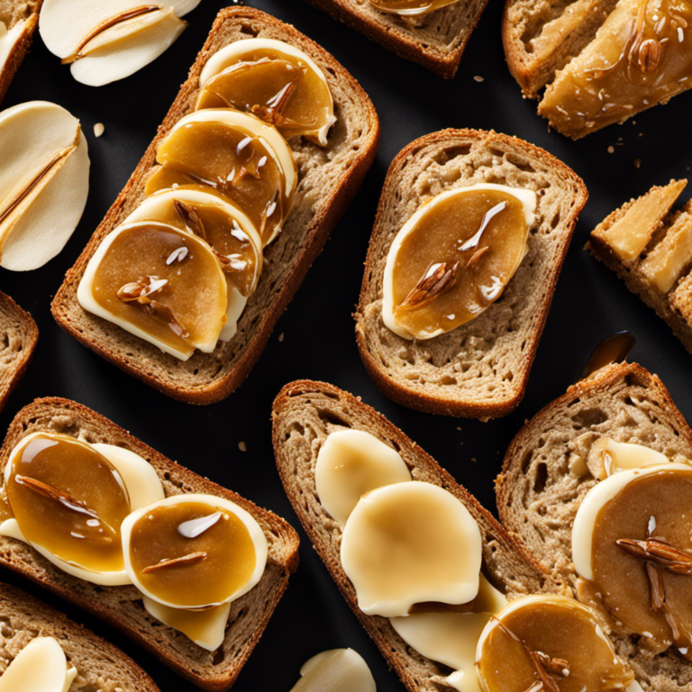 How Much Butter is in One Stick: Grams Conversion Guide - Eat More Butter