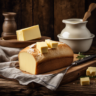 10 Easy Steps to Use Your Butter Bell Like a Pro - Eat More Butter
