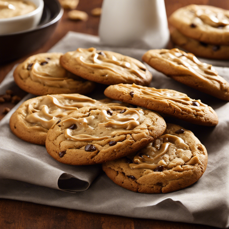 5 Places to Buy Small Butter Packets Online - Eat More Butter