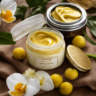 5 Easy Steps to Use Oi Hair Butter for Luscious Locks - Eat More Butter