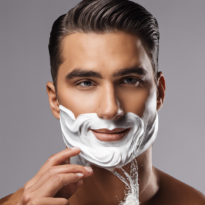 7 Easy Steps to Properly Use Shave Butter for a Smooth Shave - Eat More ...