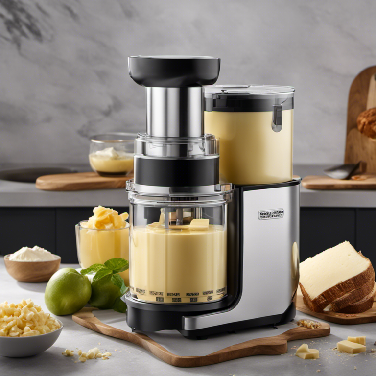 Do You Have to Decarb Before Using Magic Butter Maker? - Eat More Butter