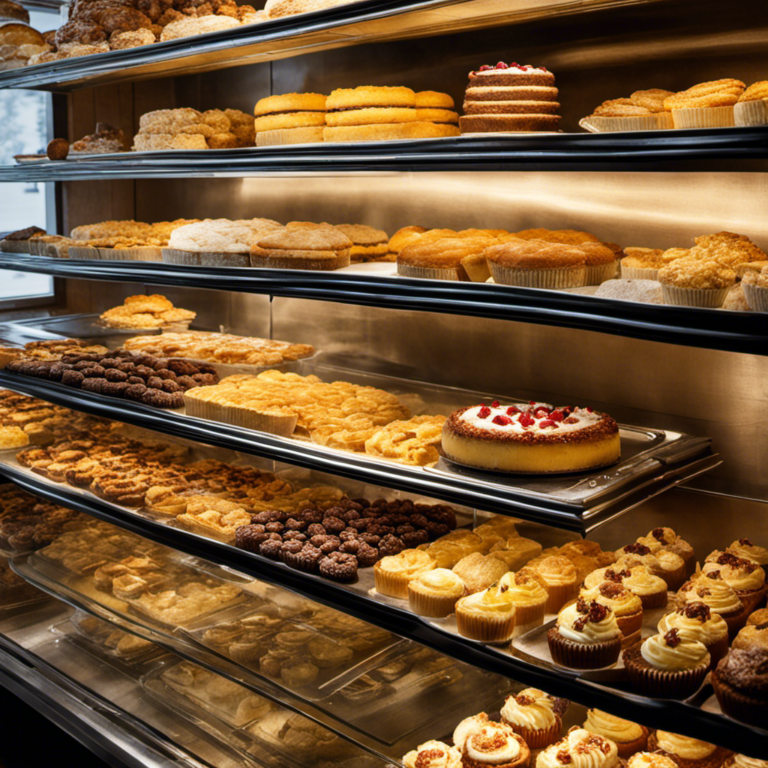 Where to Buy Individual Butter Packets Online - Eat More Butter