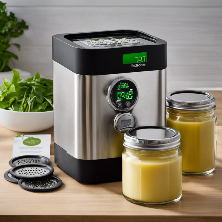 Magical Butter 2 Herbal Butter Infuser Bundle - Eat More Butter