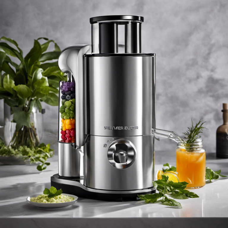 Magical Butter Machine 2 Mb2e 110v Botanical Oil Tincture Infuser ...