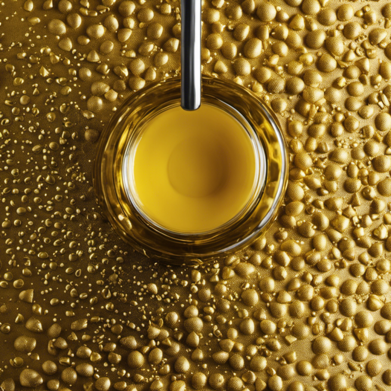 Mighty Fast Herbal Infuser Makes Magical Butter Oils - Eat More Butter