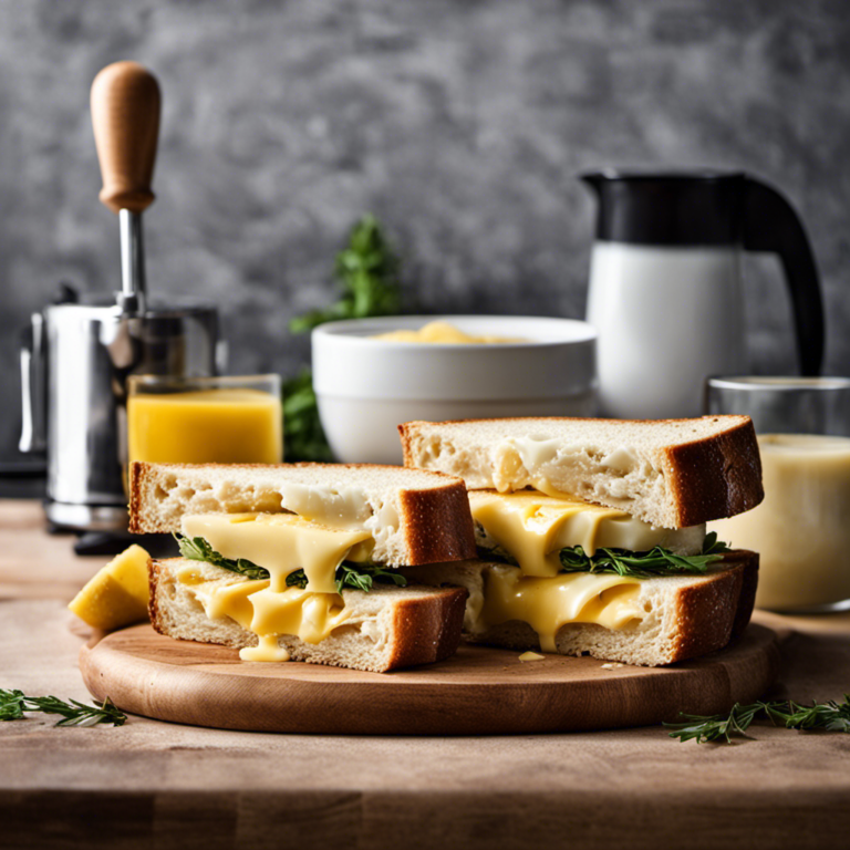 Make Canna Oil with Magical Butter Maker Machine - Eat More Butter