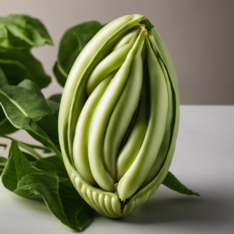How to Grow Butter Beans: What They're Called - Eat More Butter