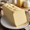 Unveiling the Ingredients of Delicious Butter - Eat More Butter