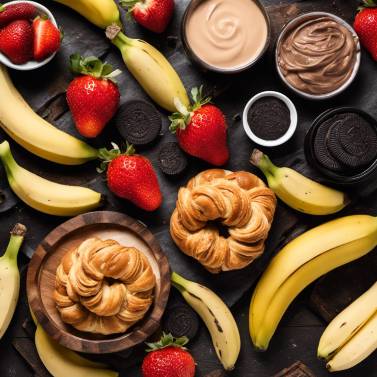 How Does a Butter Churn Work: 10 Step Guide - Eat More Butter