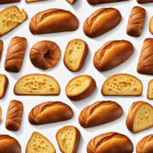 DIY Butter: How to Make Butter From Milk by Shaking! - Eat More Butter