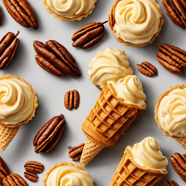 French Elegance: How to Use a French Butter Dish! - Eat More Butter