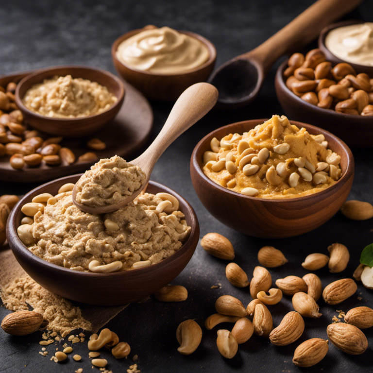 10 Steps to Shea Butter Made Simple - Eat More Butter