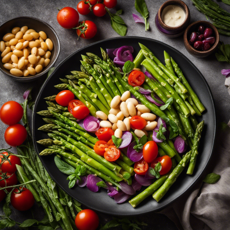 Make Your Own Homemade Spray Butter - Eat More Butter