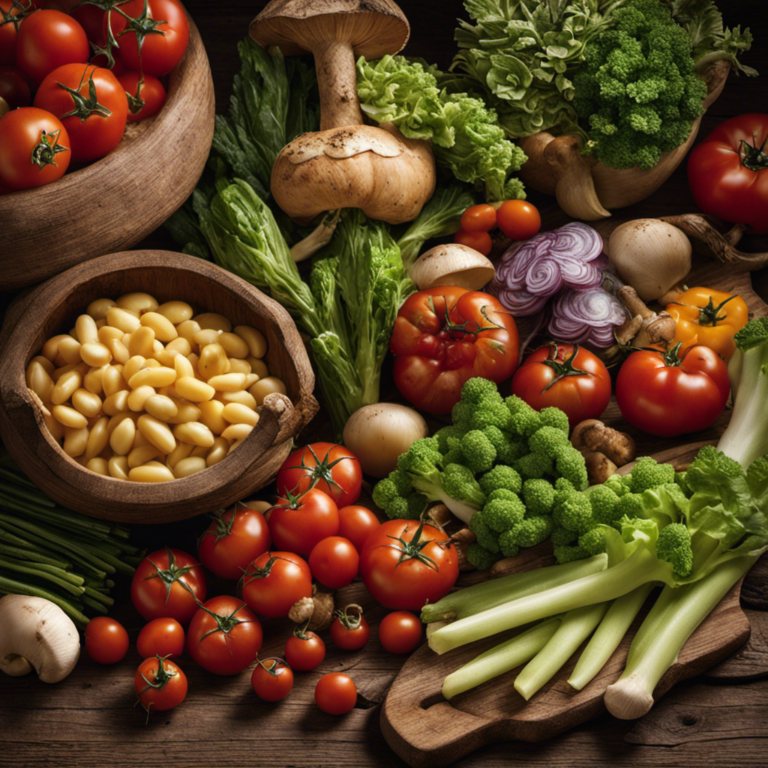 10 Steps to Make Homemade Butter in a Jar - Eat More Butter