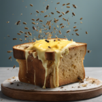 What Happens if You Eat Bad Butter: Signs to Watch Out For - Eat More ...