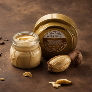 How Does a Butter Churn Work: 10 Step Guide - Eat More Butter