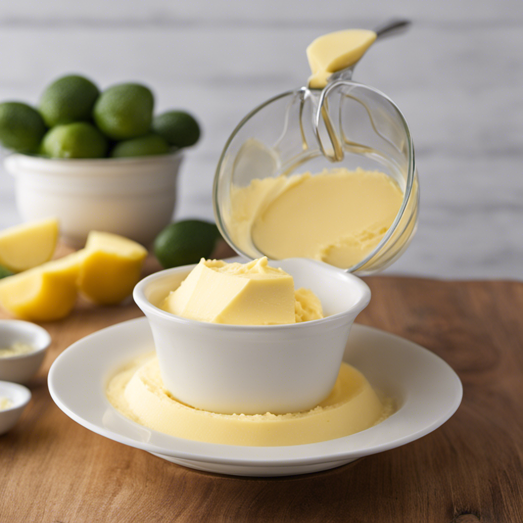 Which Attachment To Cream Butter And Sugar A Comprehensive Guide Eat