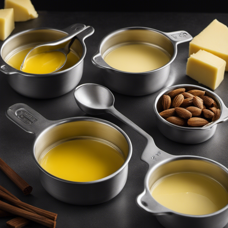 Make a Simple Butter Churn at Home - Eat More Butter