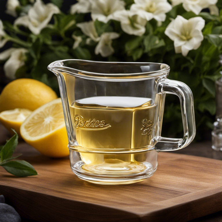 5 Places to Buy Small Butter Packets Online - Eat More Butter